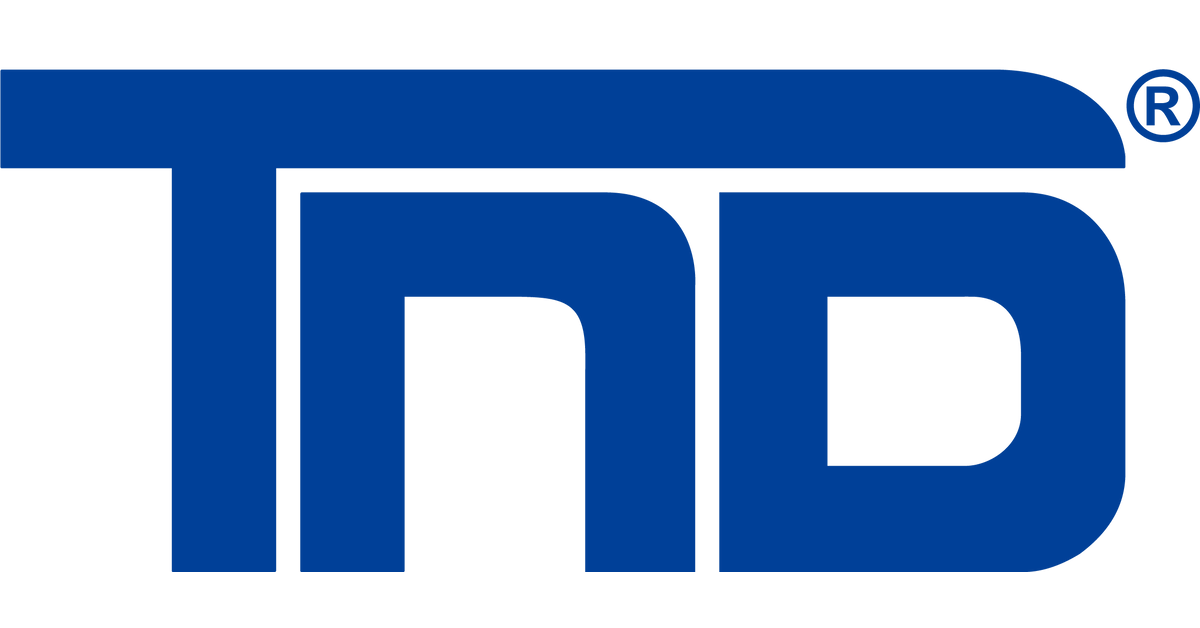 TND Technologies - Innovative Electronics for Modern Living – TND ...